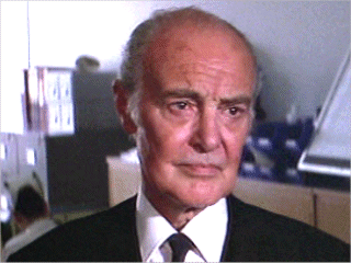 Image of Anthony Nicholls