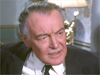 Picture of Anthony Nicholls