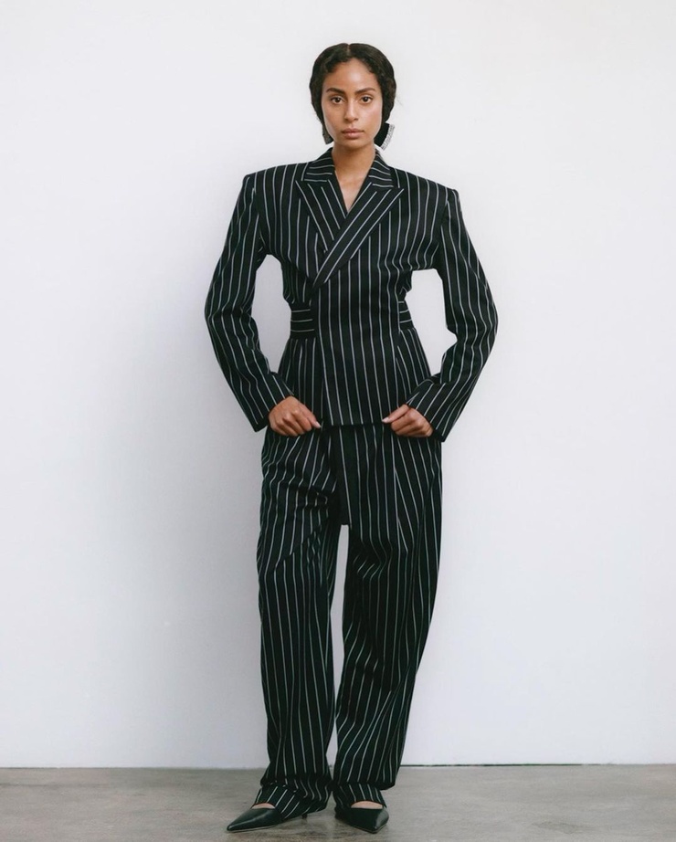 Picture of Clark Backo