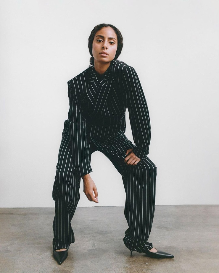 Picture of Clark Backo