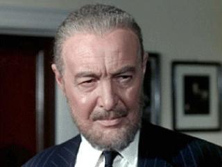 Picture of Anthony Nicholls