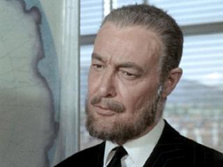 Picture of Anthony Nicholls