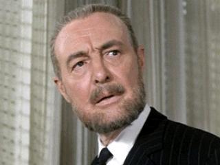 Picture of Anthony Nicholls