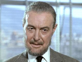 Picture of Anthony Nicholls