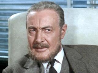 Picture of Anthony Nicholls