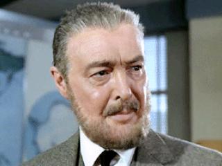 Picture of Anthony Nicholls