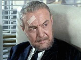 Picture of Anthony Nicholls