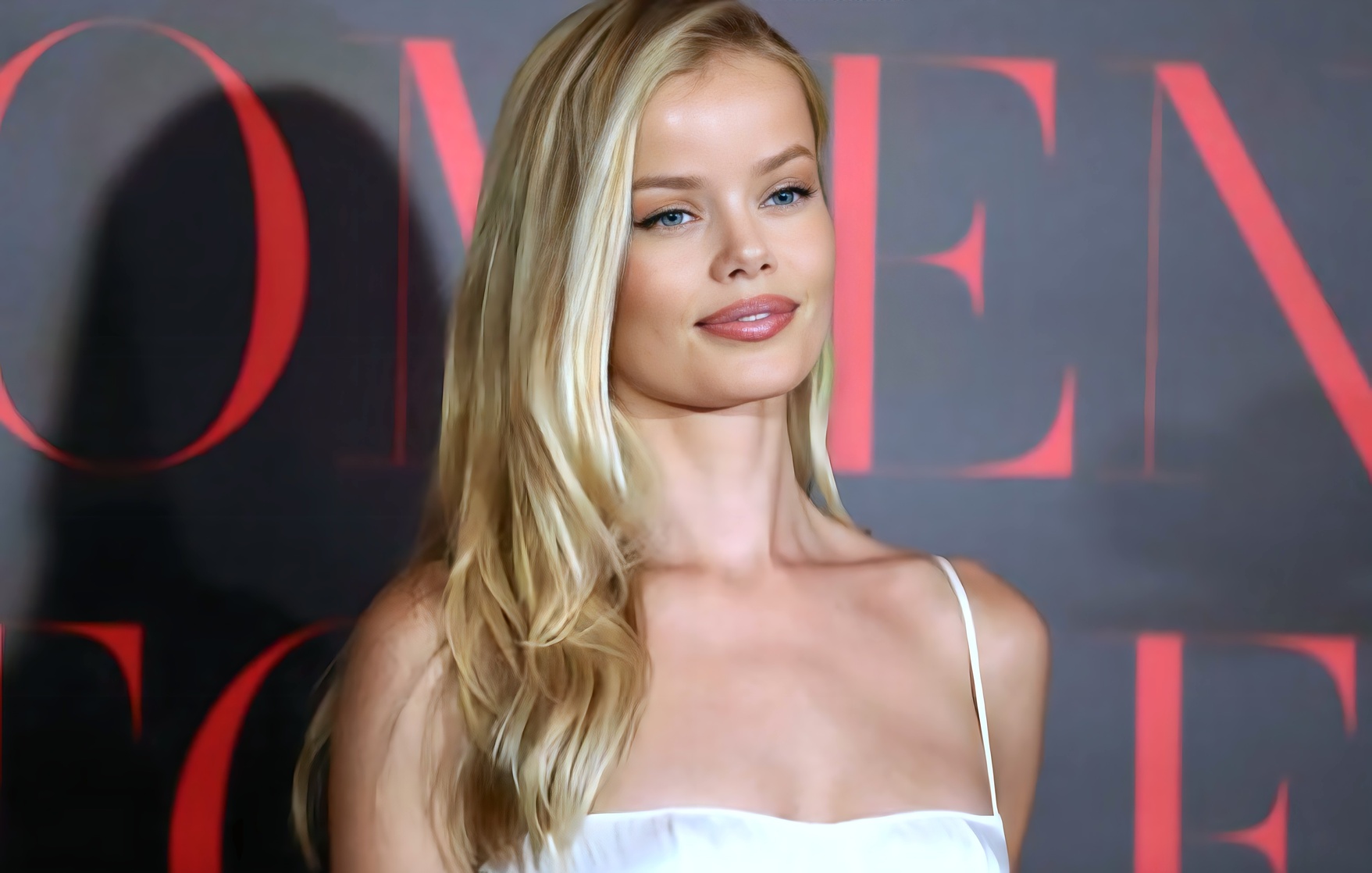 Frida Aasen