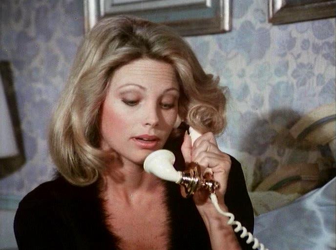 Picture of Stephanie Blackmore