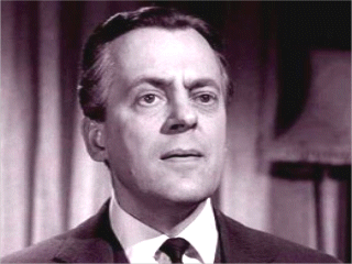 Robert MacLeod picture