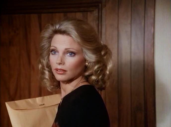 Stephanie Blackmore picture