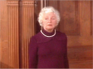 Sheila Raynor picture