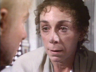 Picture of Freda Dowie