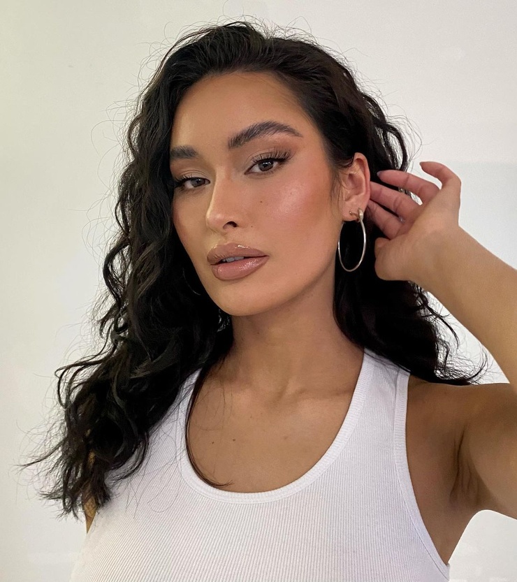 Bailey Clark picture