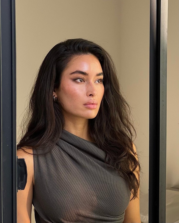 Picture of Bailey Clark