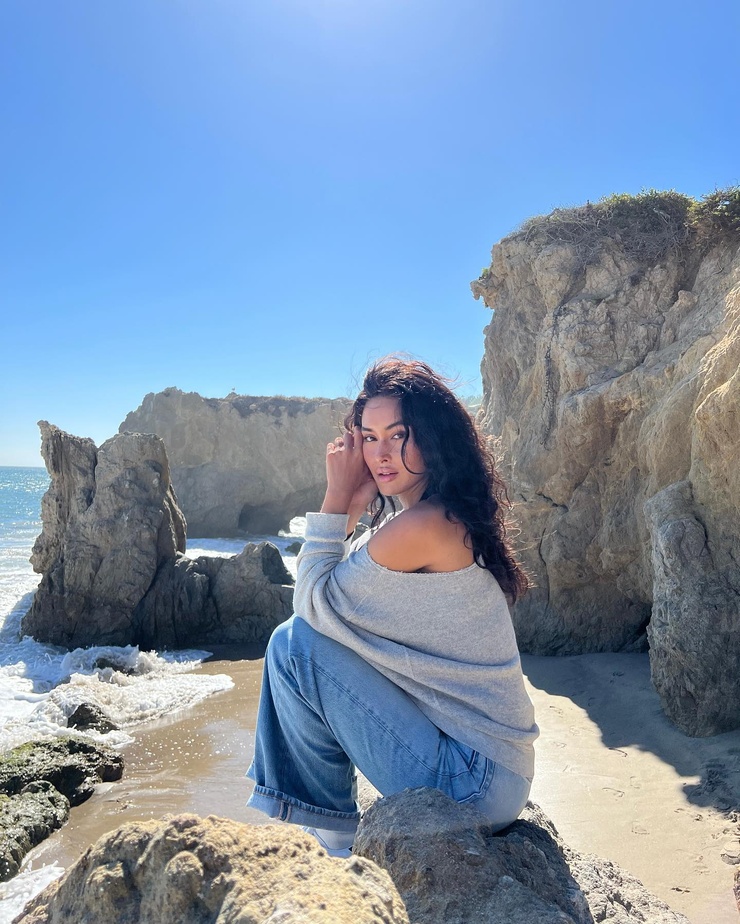 Picture of Bailey Clark