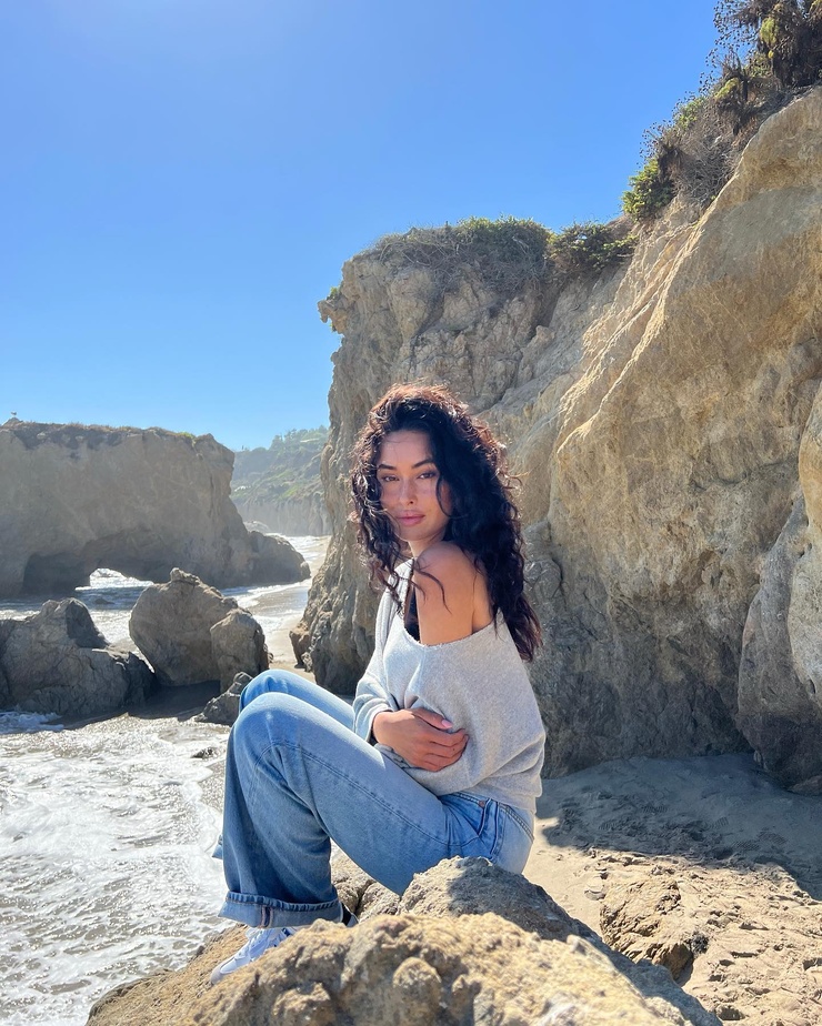 Picture of Bailey Clark