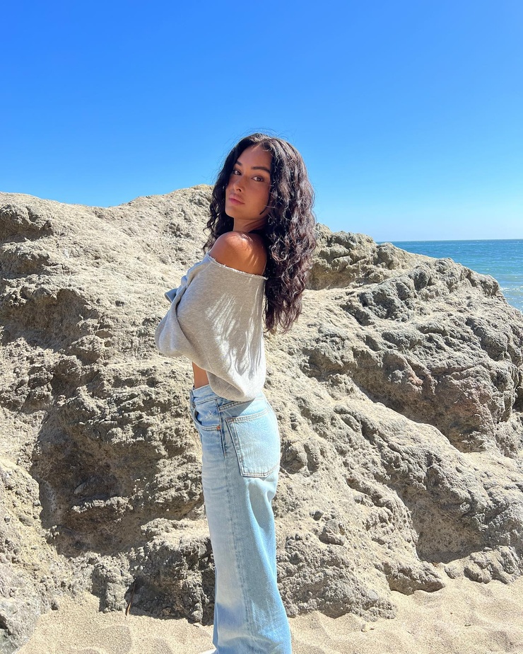 Picture of Bailey Clark