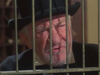 Picture of John Steadman