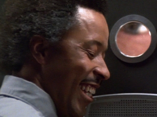 Picture of David Early