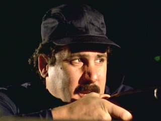 Picture of James A. Baffico