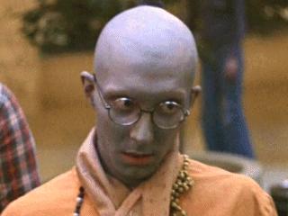 Picture of Mike Christopher