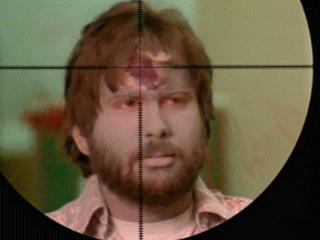 Robert V. Michelucci image