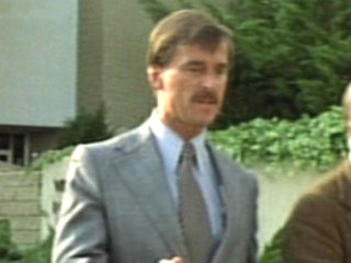 Picture of Robert Phalen