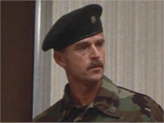 Picture of Robert Phalen