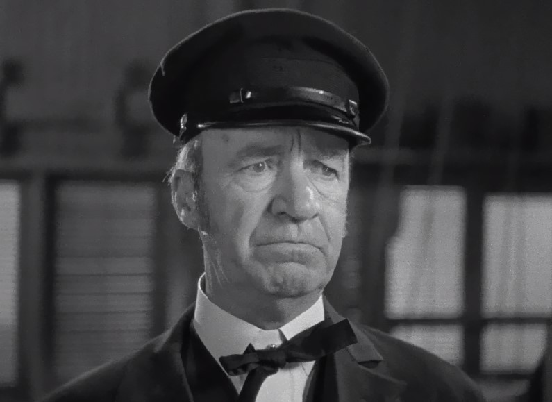 J. Farrell MacDonald