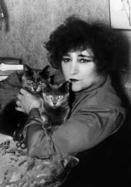 Colette