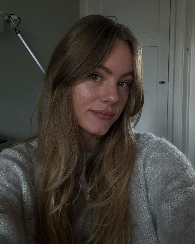 Picture of Annabel Smit