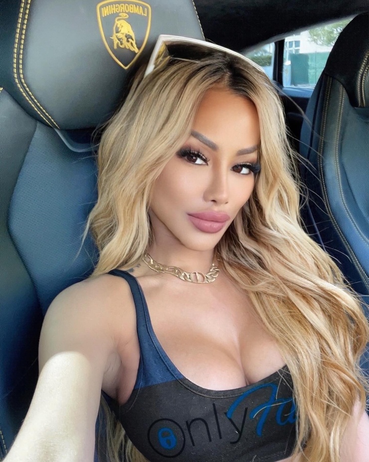 Picture of MISS C J MILES