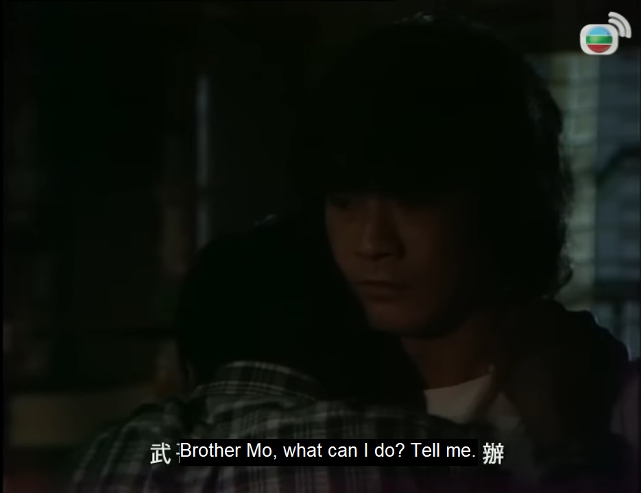 Picture of The Final Verdict