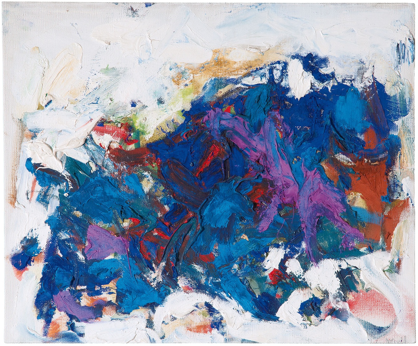 Series July 25 IV, 1966