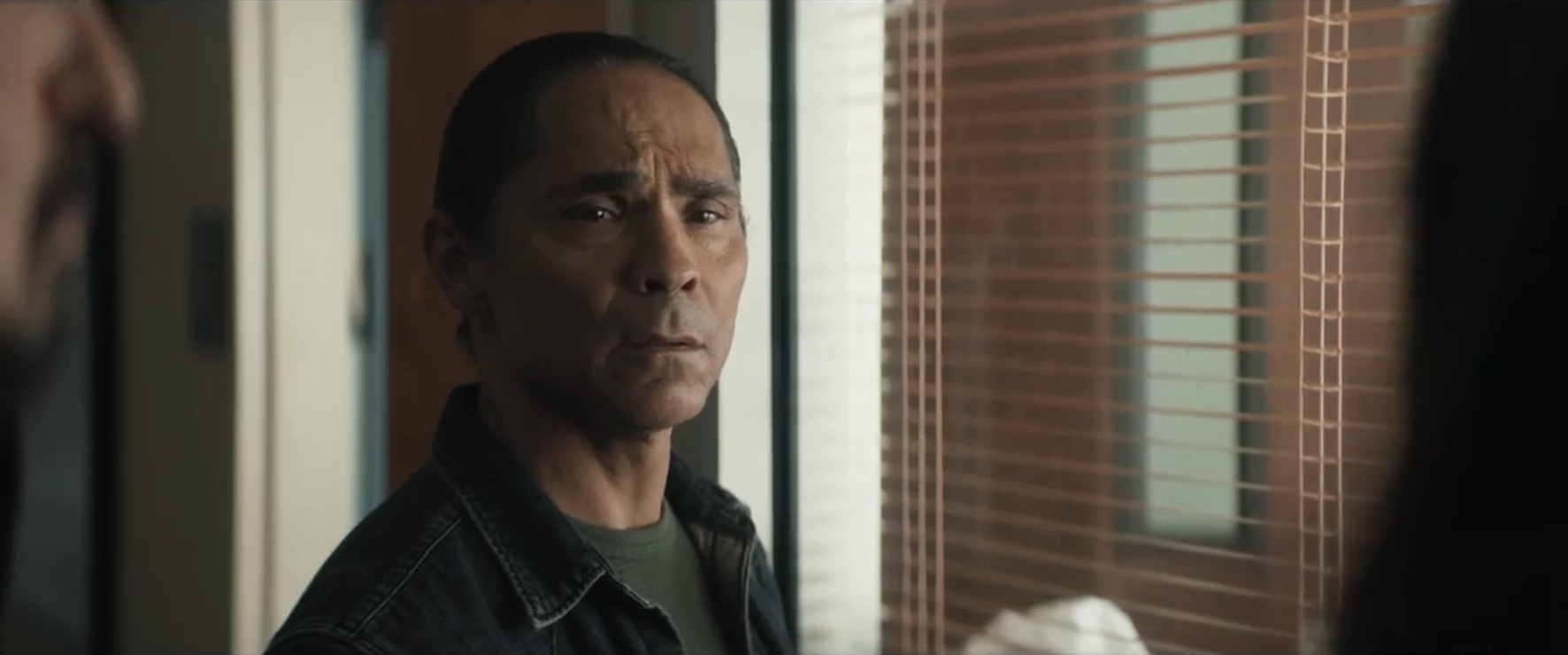 Picture of William Lopez