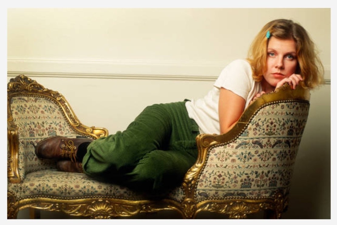 Picture of Tanya Donelly