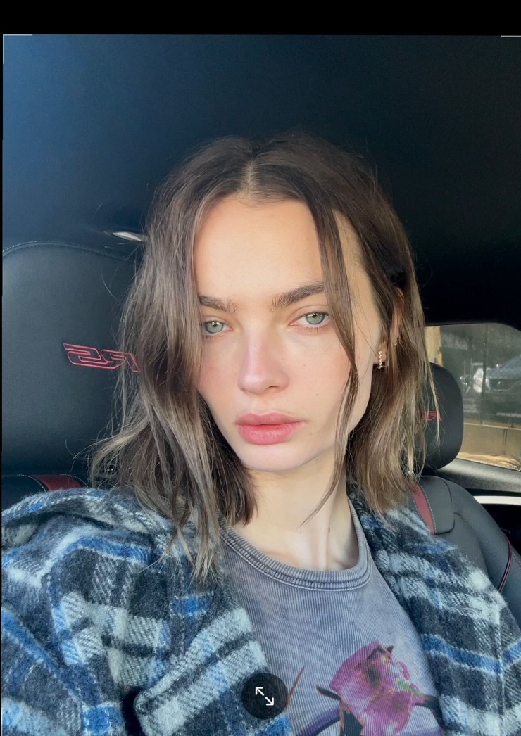 Picture of Moa Aberg