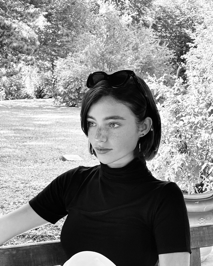 Picture of Gio Scotti