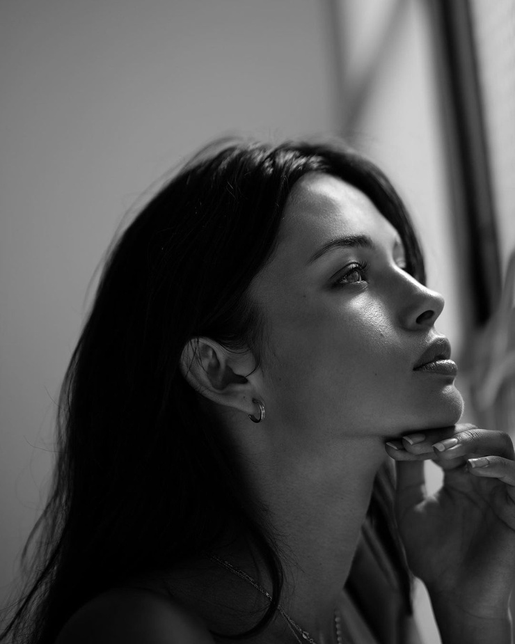 Picture of Lorena Duran (I)