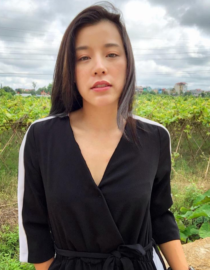 Picture of Aroonnapa Panichjaroon