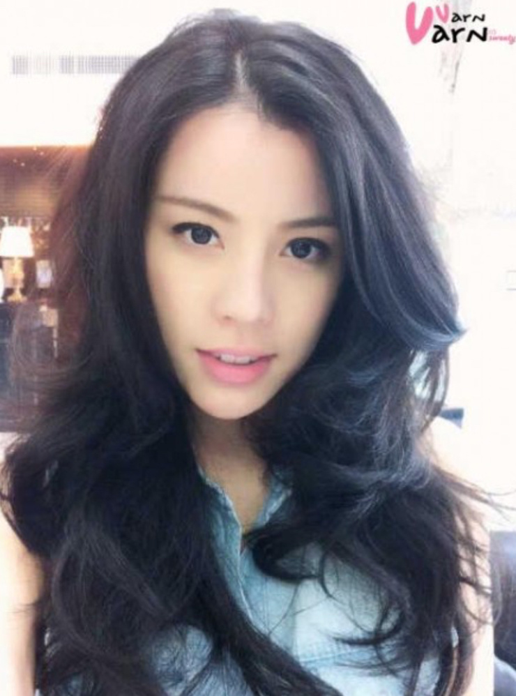 Image of Aroonnapa Panichjaroon