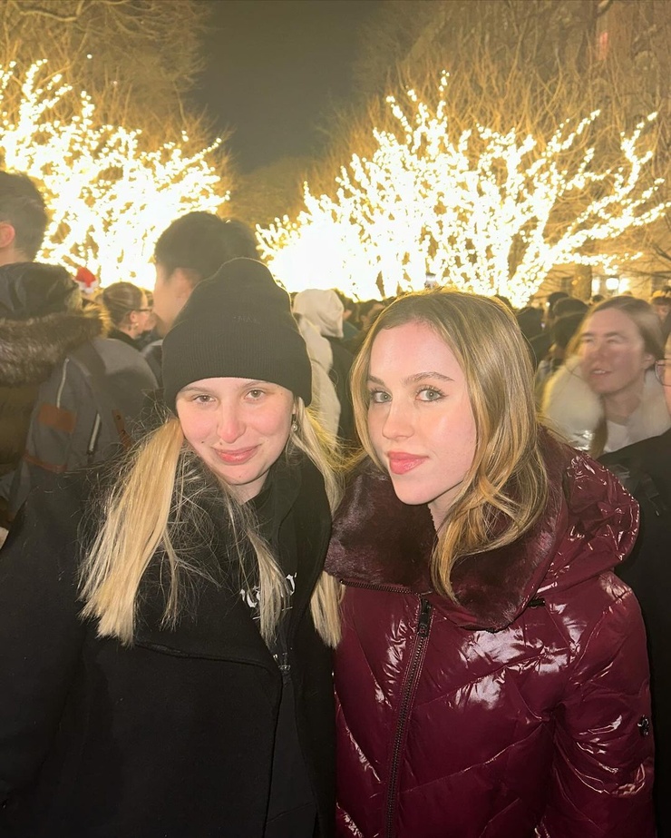 Kacey Fifield picture