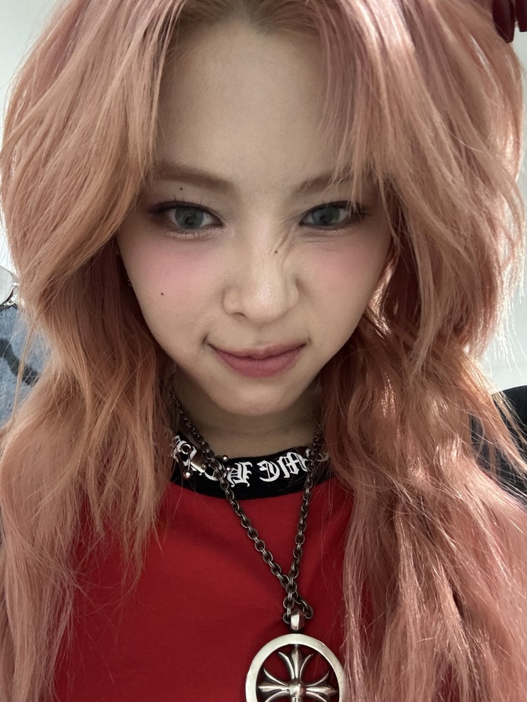 Picture of Shin Ryujin