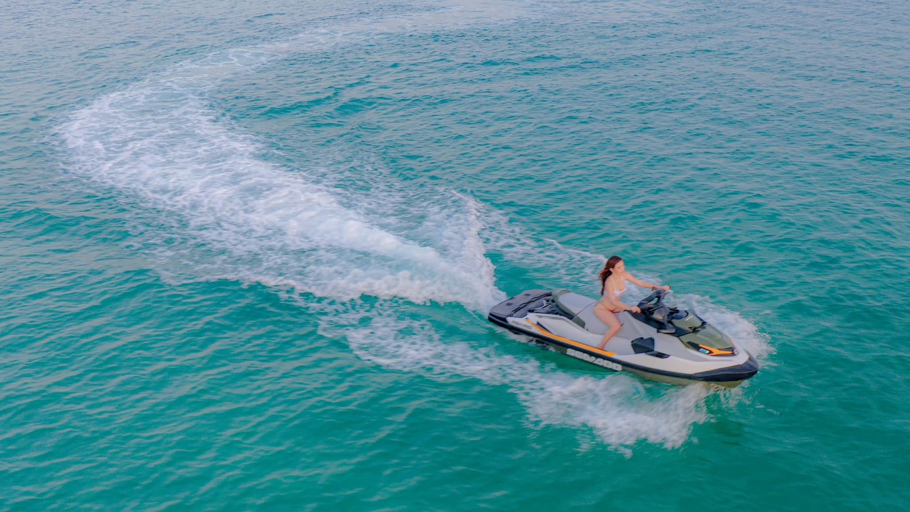 Picture of Cherry Ladapa