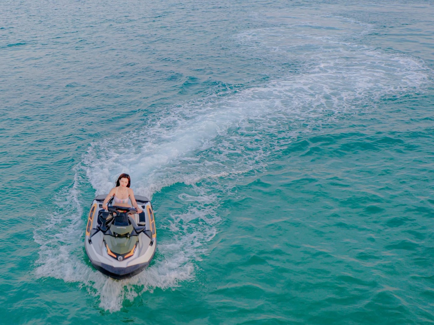 Picture of Cherry Ladapa