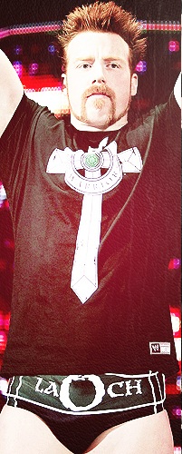 Picture of Stephen Farrelly