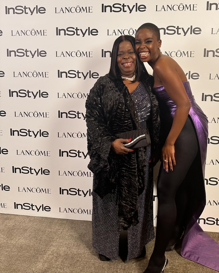 Picture of Joy Sunday