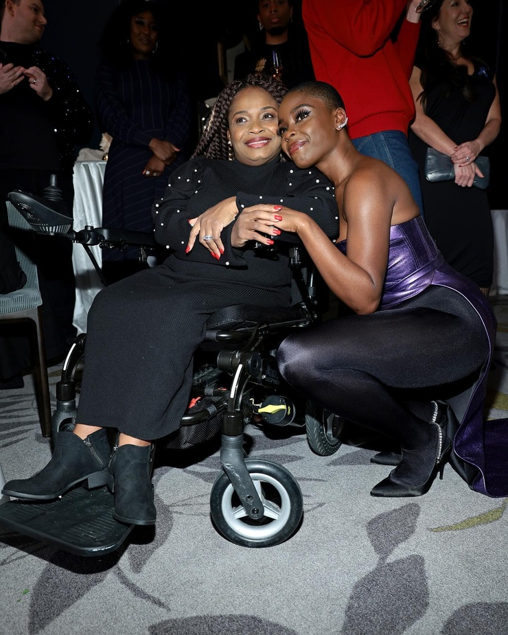 Picture of Joy Sunday