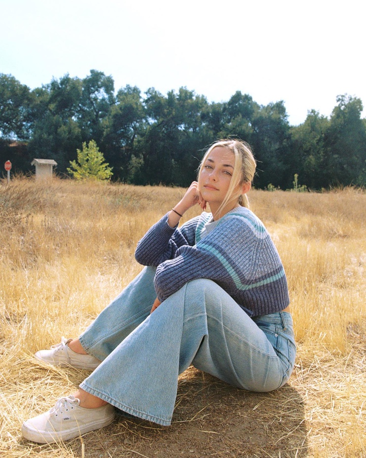 Image of Cat Kennedy